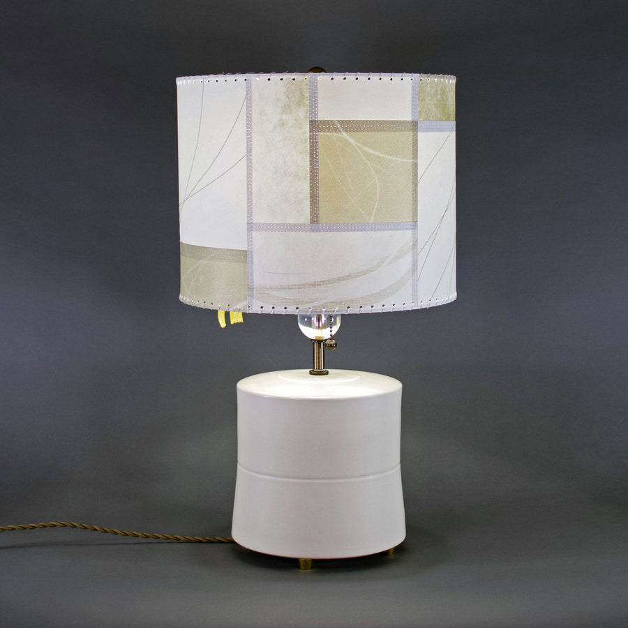 Echo's Answer · Artful Home