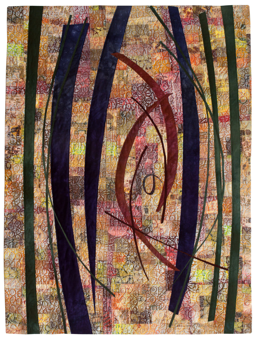 Good Vibrations · Artful Home