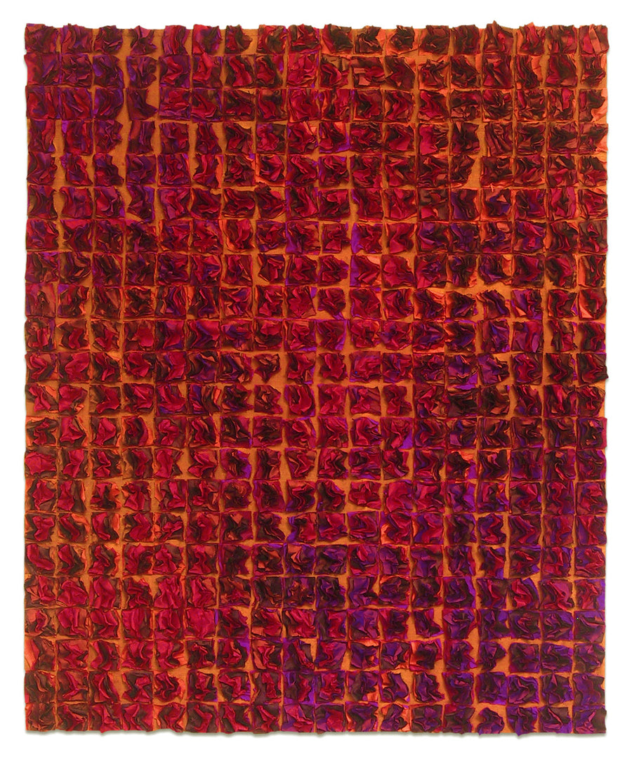 Ruby no.2 · Artful Home