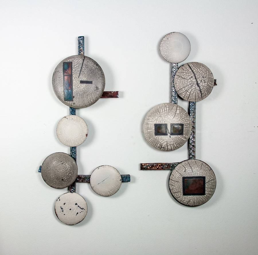 Give & Take · Artful Home
