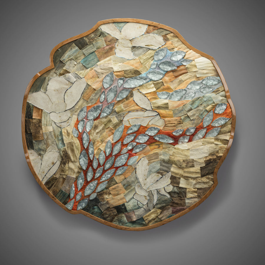 Remember the Bees · Artful Home