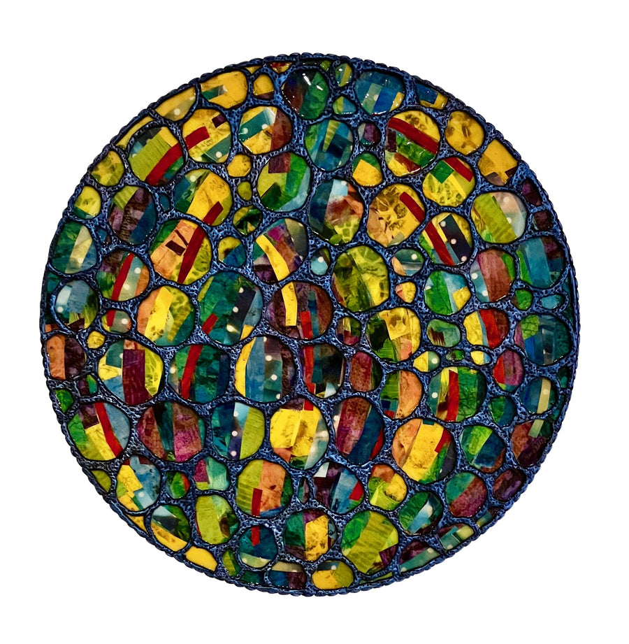 Circulus · Artful Home