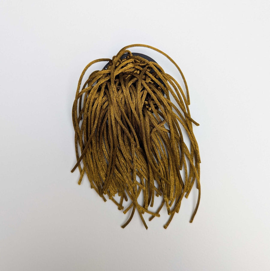 Silky Pin · Artful Home