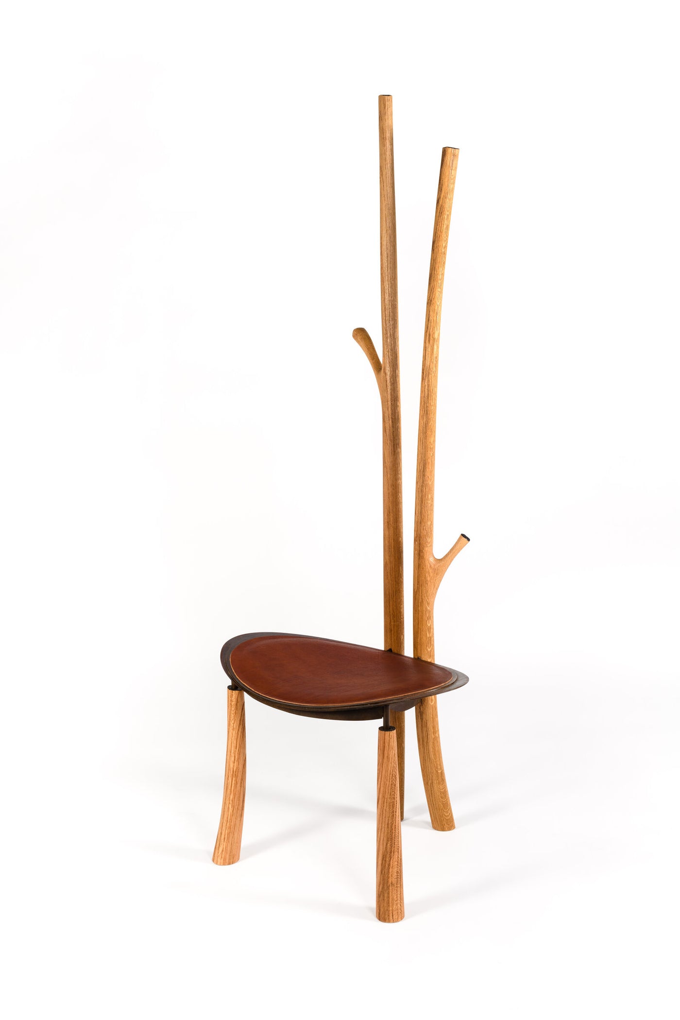 Stand Chair · Artful Home