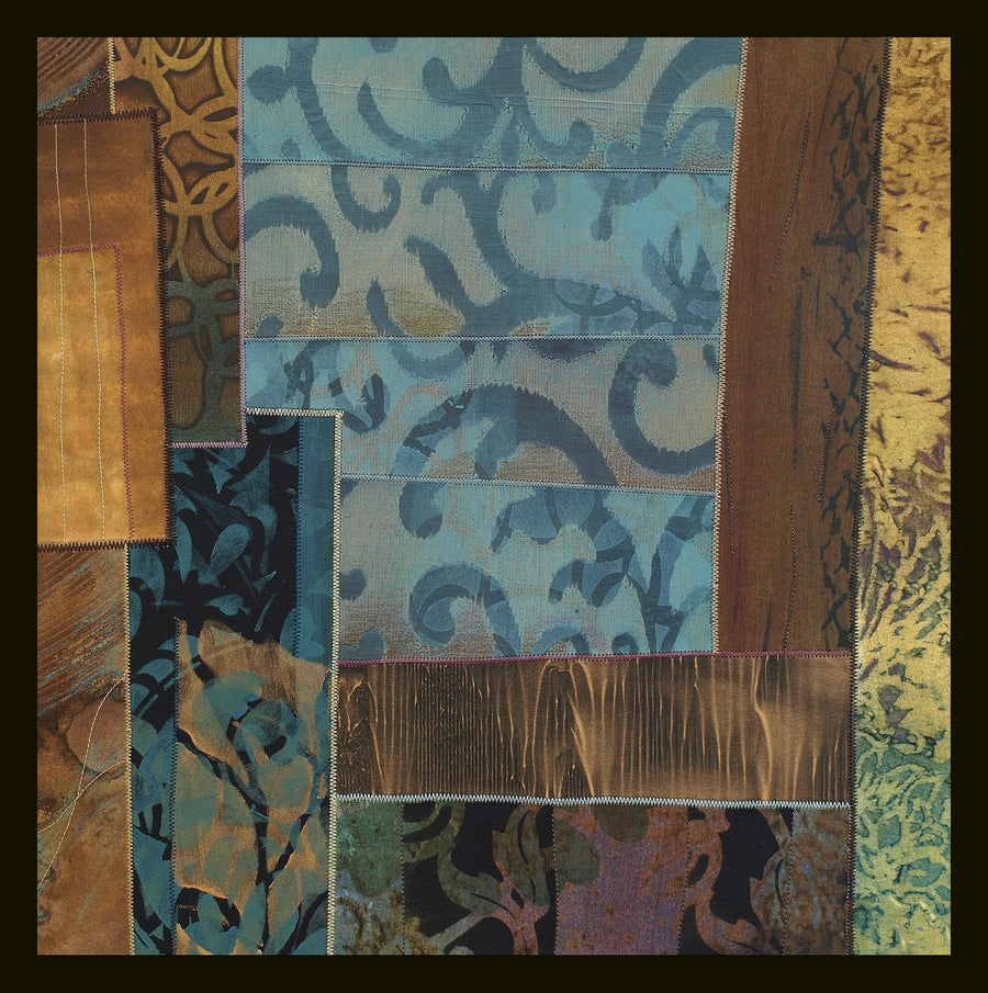 Windows Series No.1 · Artful Home