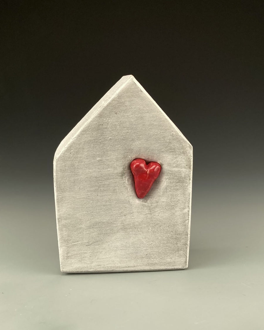 House with Heart · Artful Home