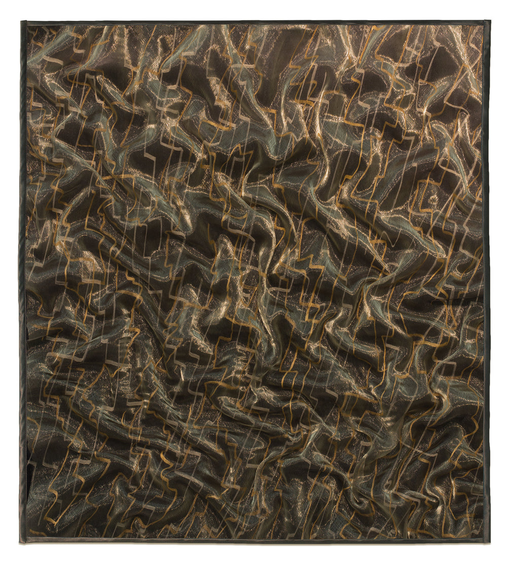 Scribble #1 · Artful Home