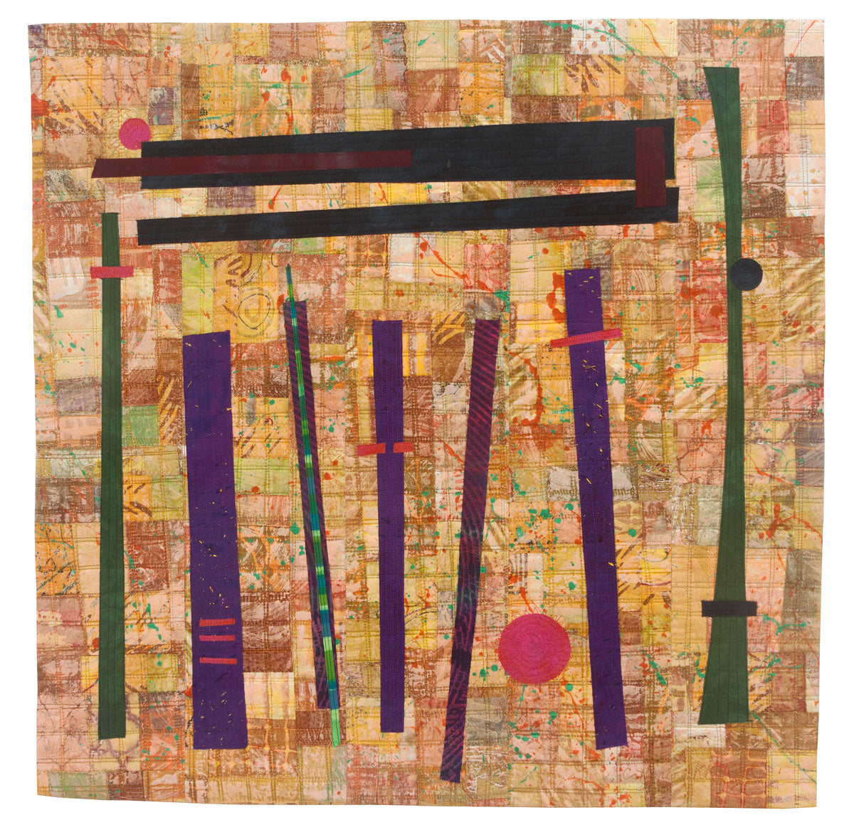 Conversations · Artful Home