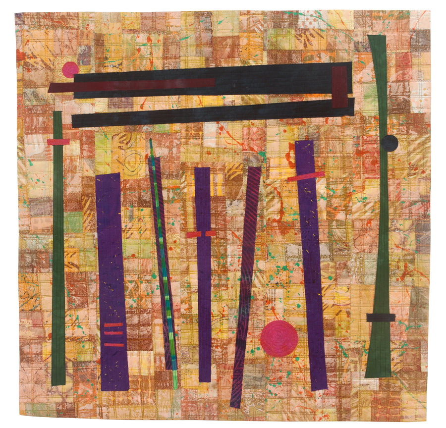 Conversations · Artful Home