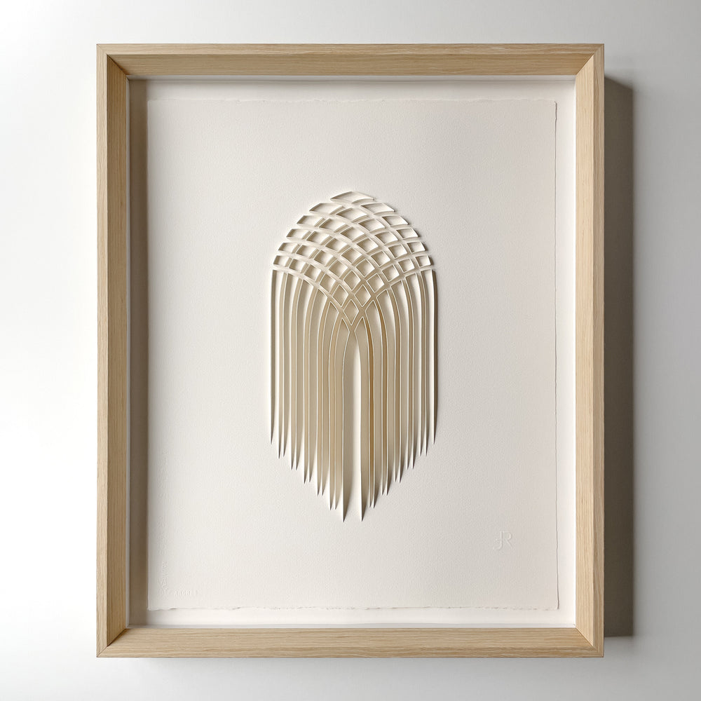 Arch 2 · Artful Home