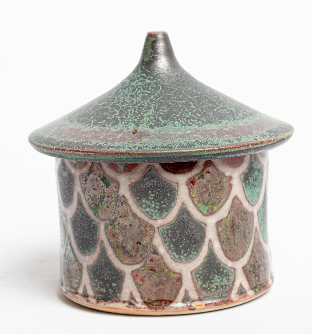 Small Jar · Artful Home