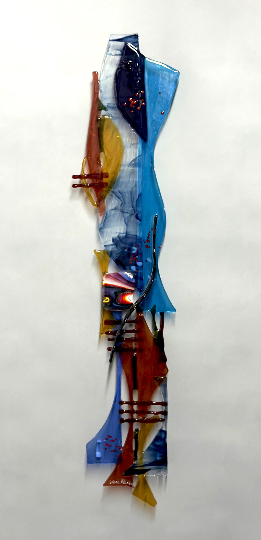 Coming Storm · Artful Home