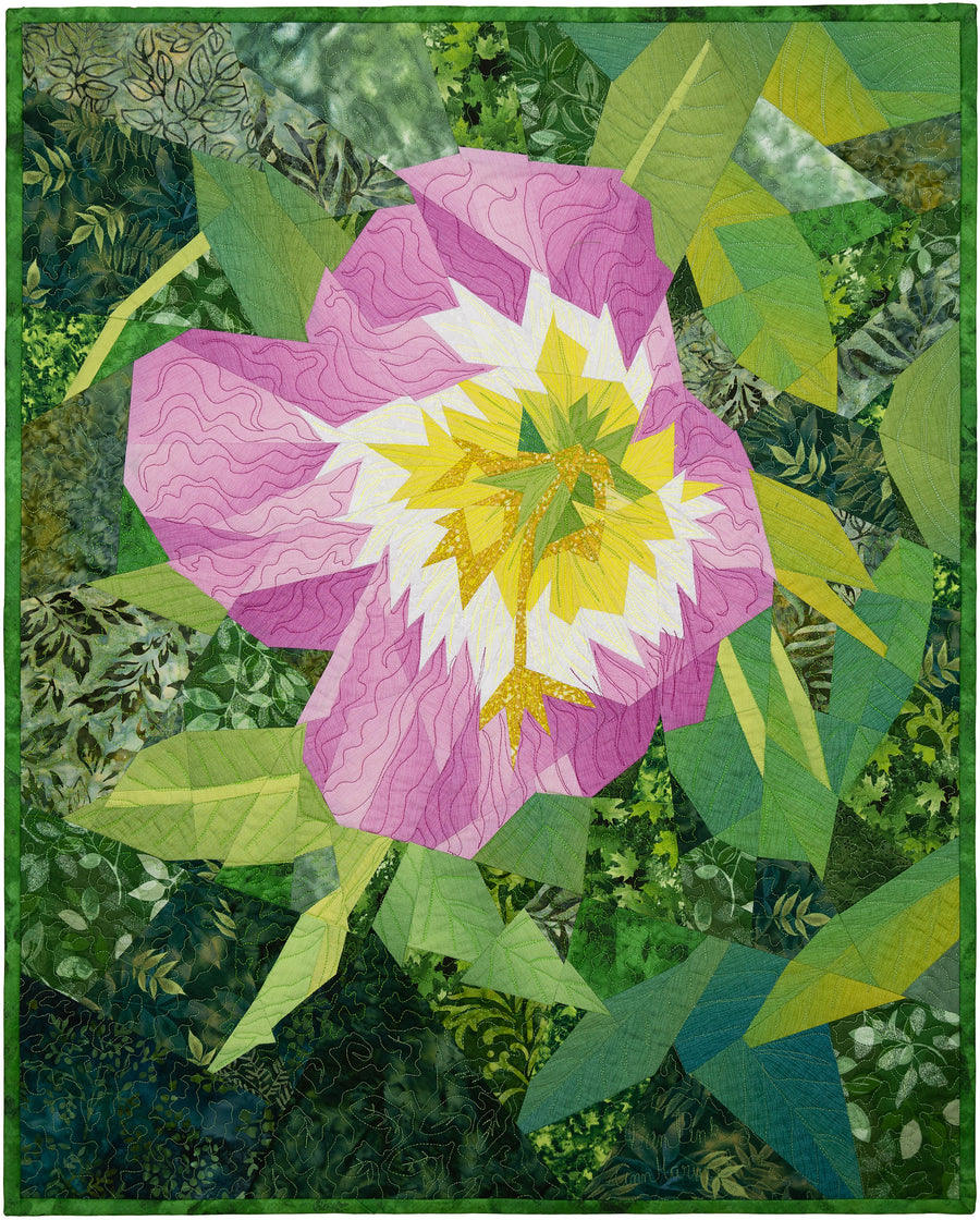 Prim Pink · Artful Home