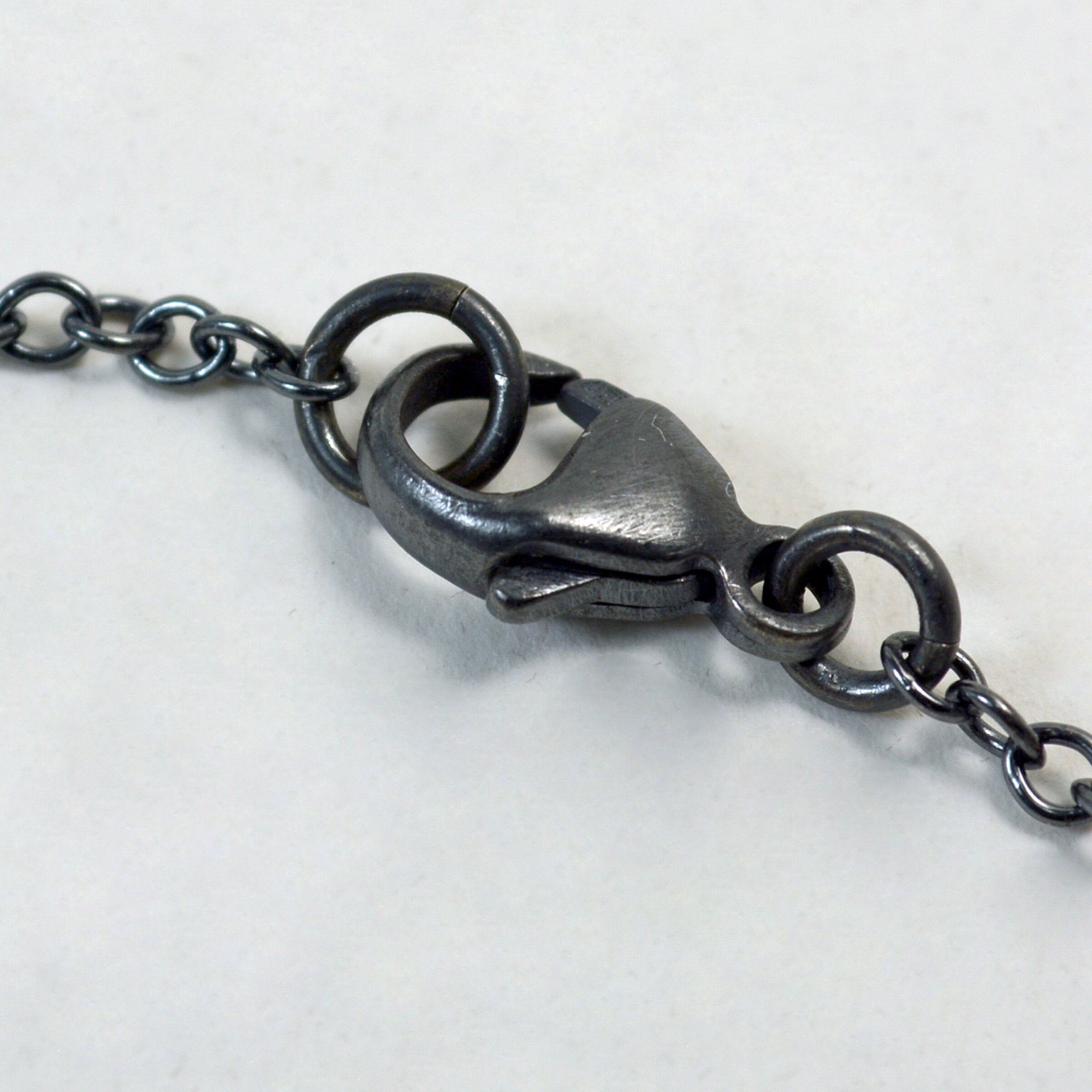 Diamond Petal Pendant · Artful Home