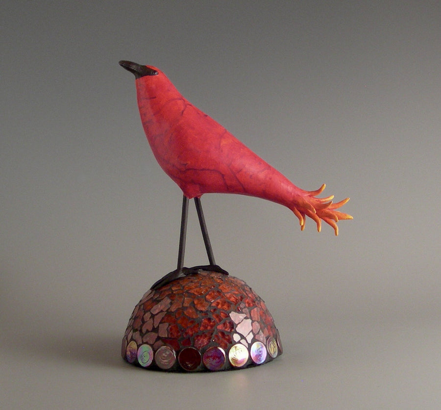 Nolan · Artful Home