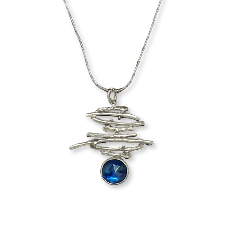 Unity Necklace · Artful Home