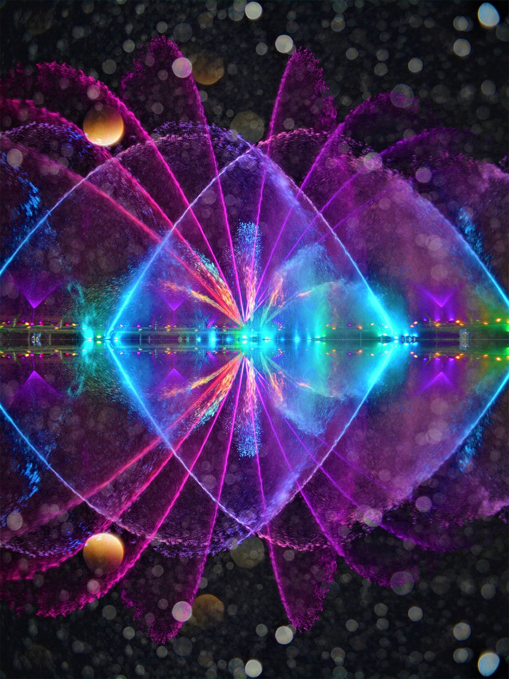 My Happy Place · Artful Home