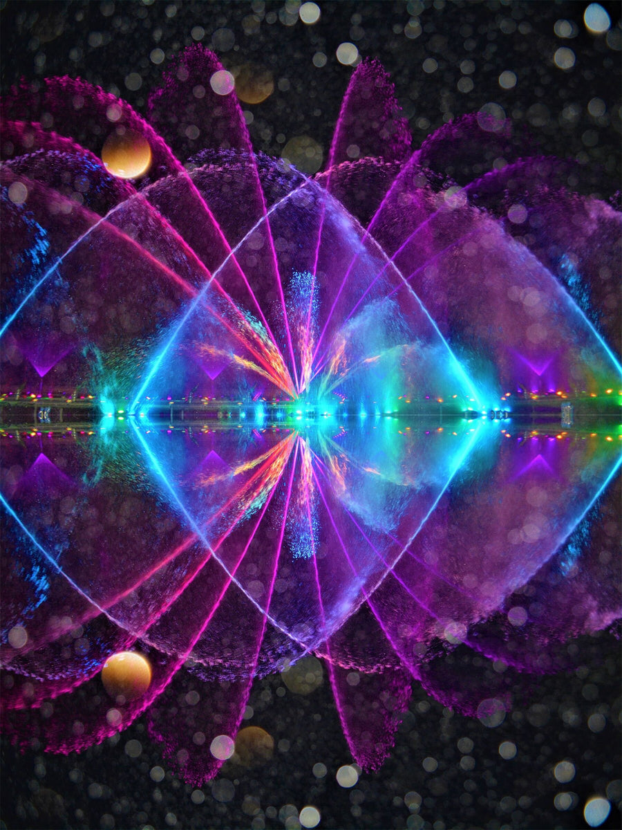 My Happy Place · Artful Home