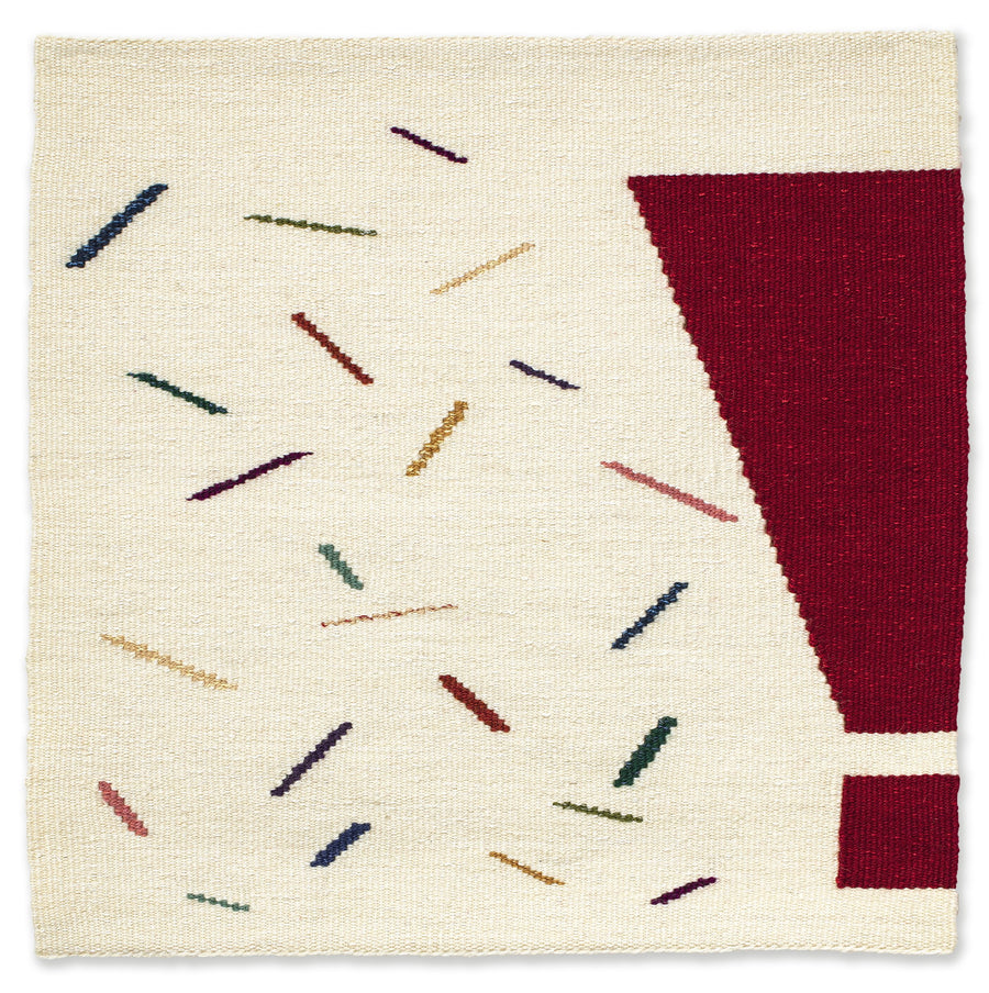 Celebrate · Artful Home