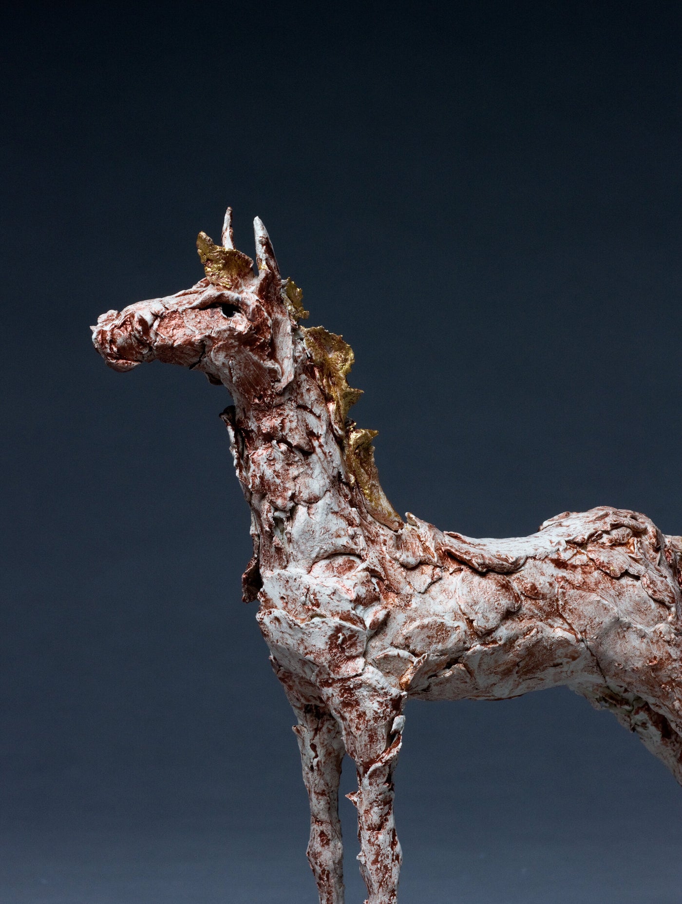 Shadow Fox · Artful Home