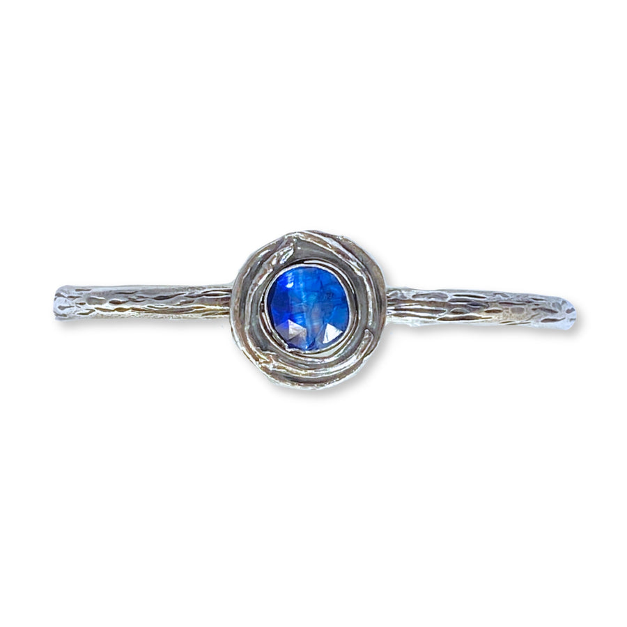 Enchanted Bracelet · Artful Home