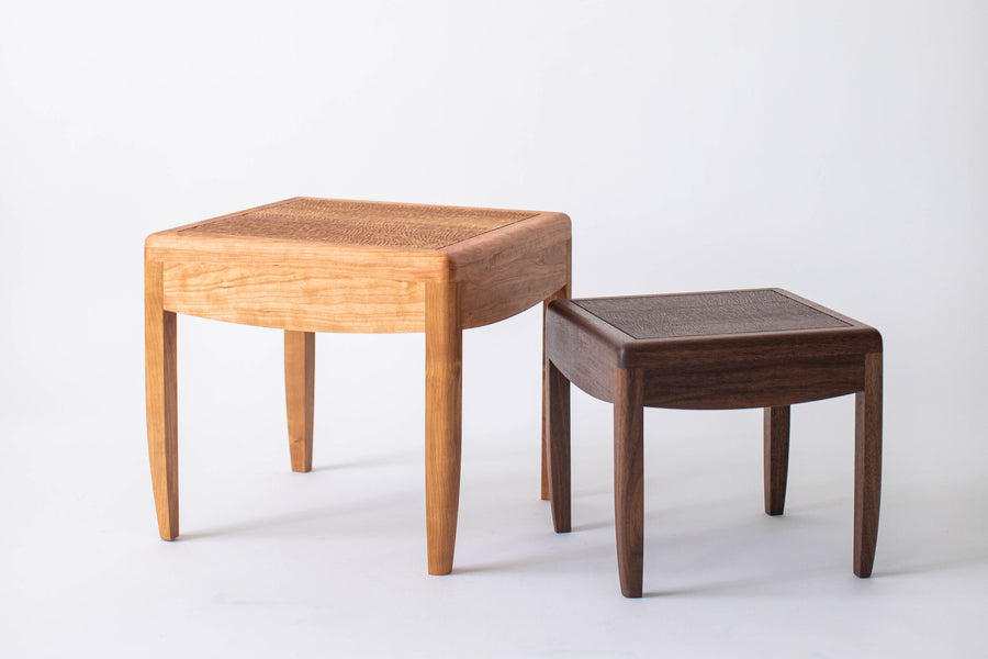Ming Table · Artful Home