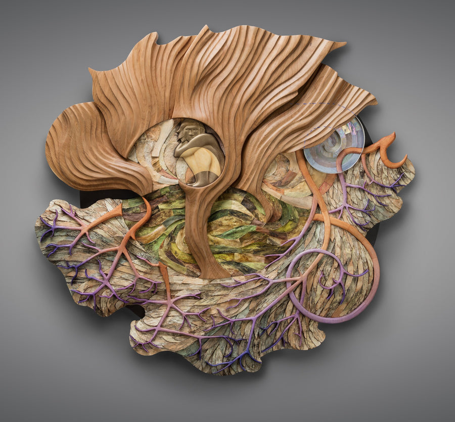 Child of Nature · Artful Home