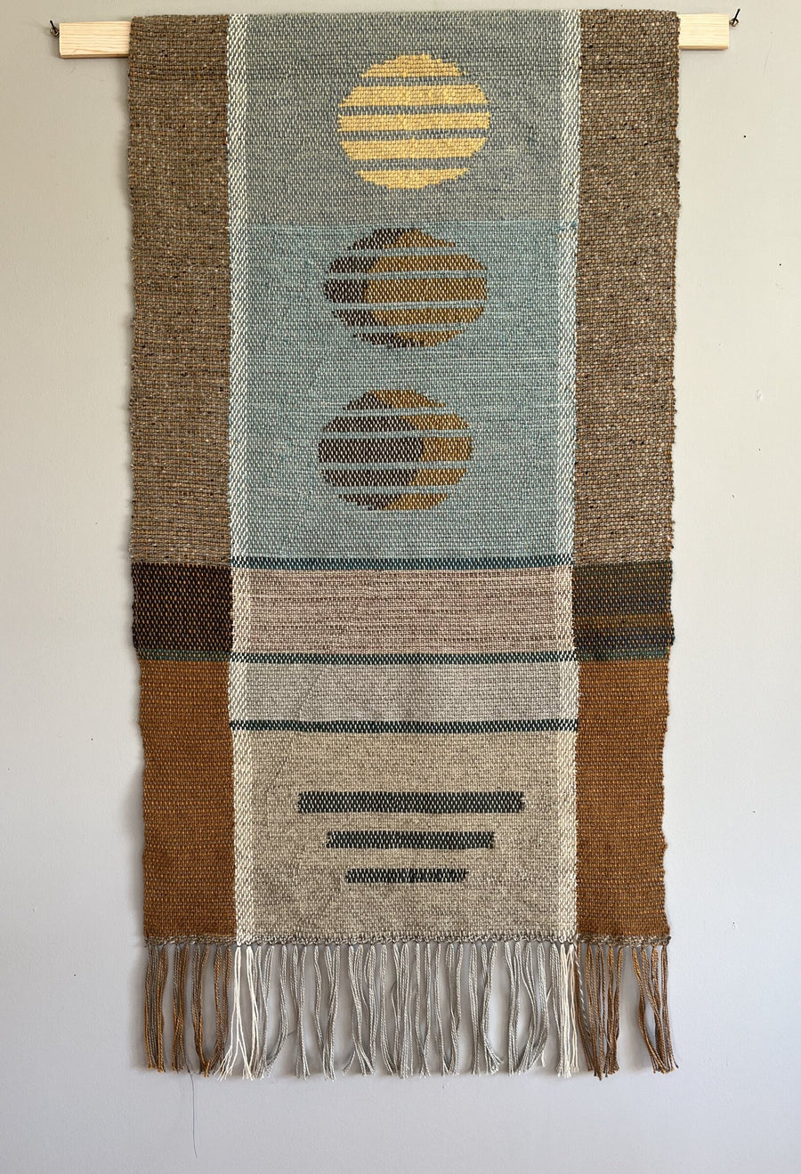 Phases · Artful Home