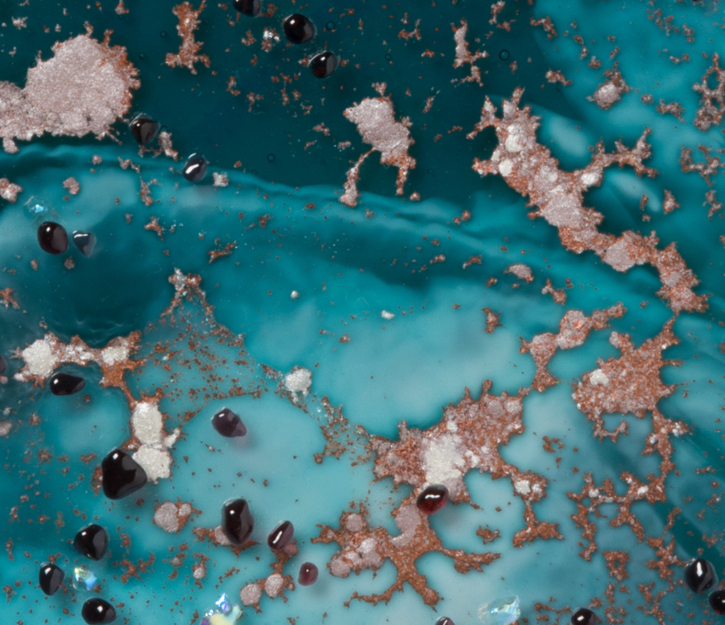 Portal Series: Magellanic Cloud #3 · Artful Home